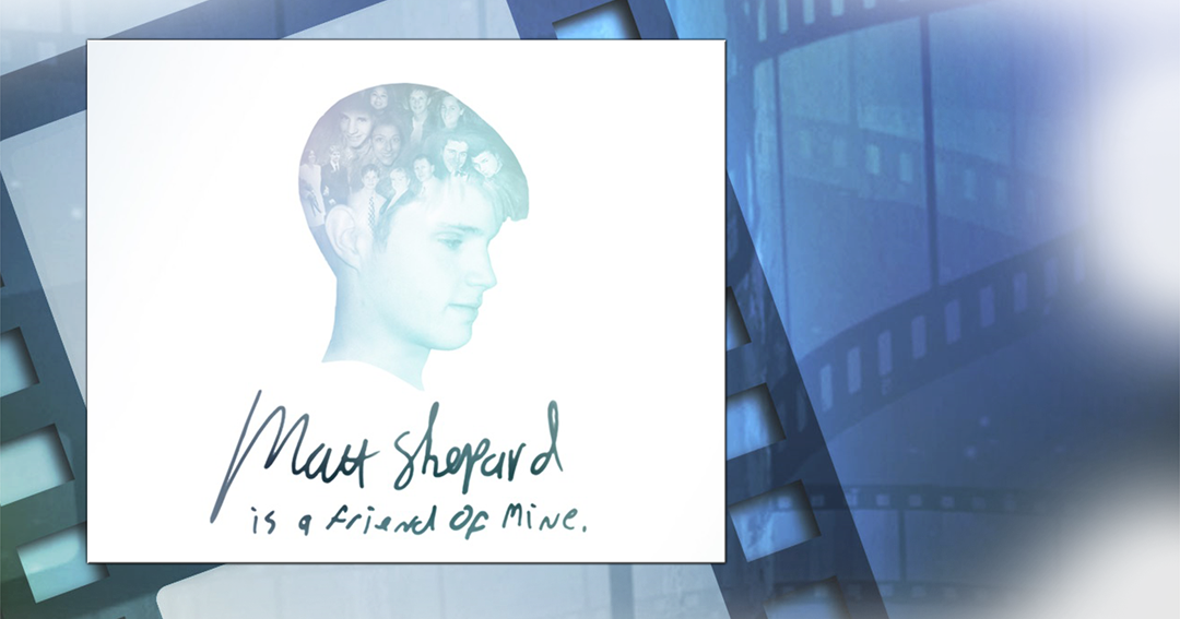 Reno Woman Co-Produces Emmy-Winning Documentary About Friend's Murder ...