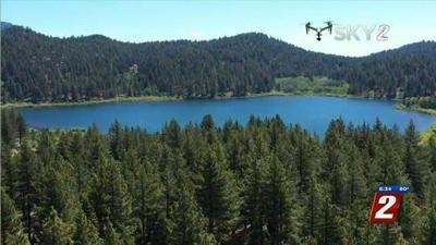 State Parks Partners to Celebrate Completion of Visitor Center ...