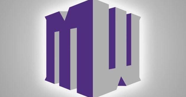 Mountain West Conference releases phased update in ongoing realignment ...