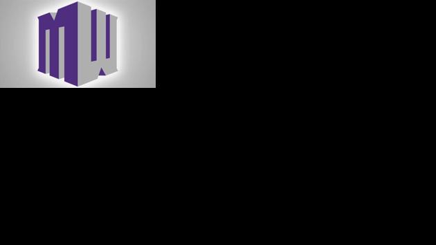 Mountain West Conference releases phased update in ongoing realignment ...