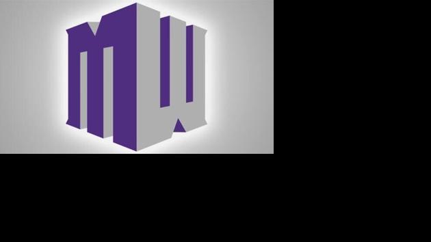 Mountain West Conference releases phased update in ongoing realignment ...