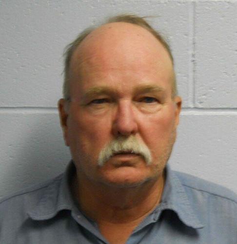 Storey County Deputies Arrest Man in Connection With Homicide | | 2news.com