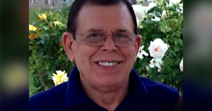 Nevada Sheriff: Art Radio Show Host Art Bell Dead at 72 | | 2news.com