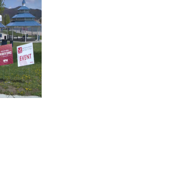 Sparks Post 3396 cleans up Nevada Veterans Memorial Plaza as part of ...