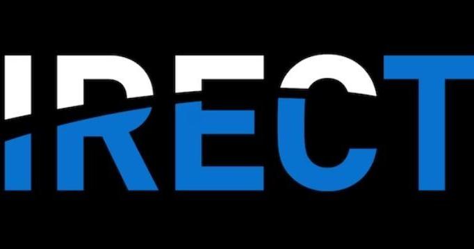 DirecTV Outage Affecting KTVN, Other Local Stations Fixed | Local News ...