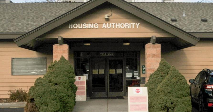 Reno Housing Authority Opens Waitlists for Public Housing Family Complexes | News | 2news.com