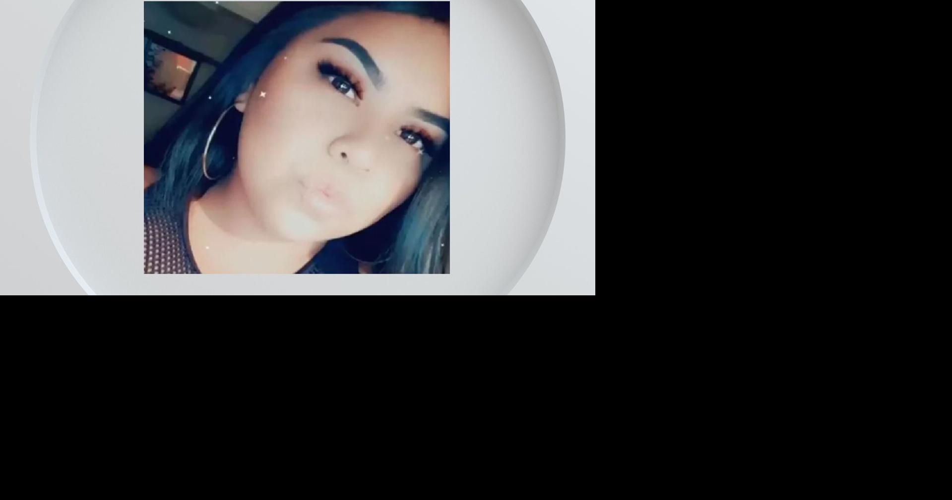 Suspect indicted on federal charges in February 2022 death of Anna ...