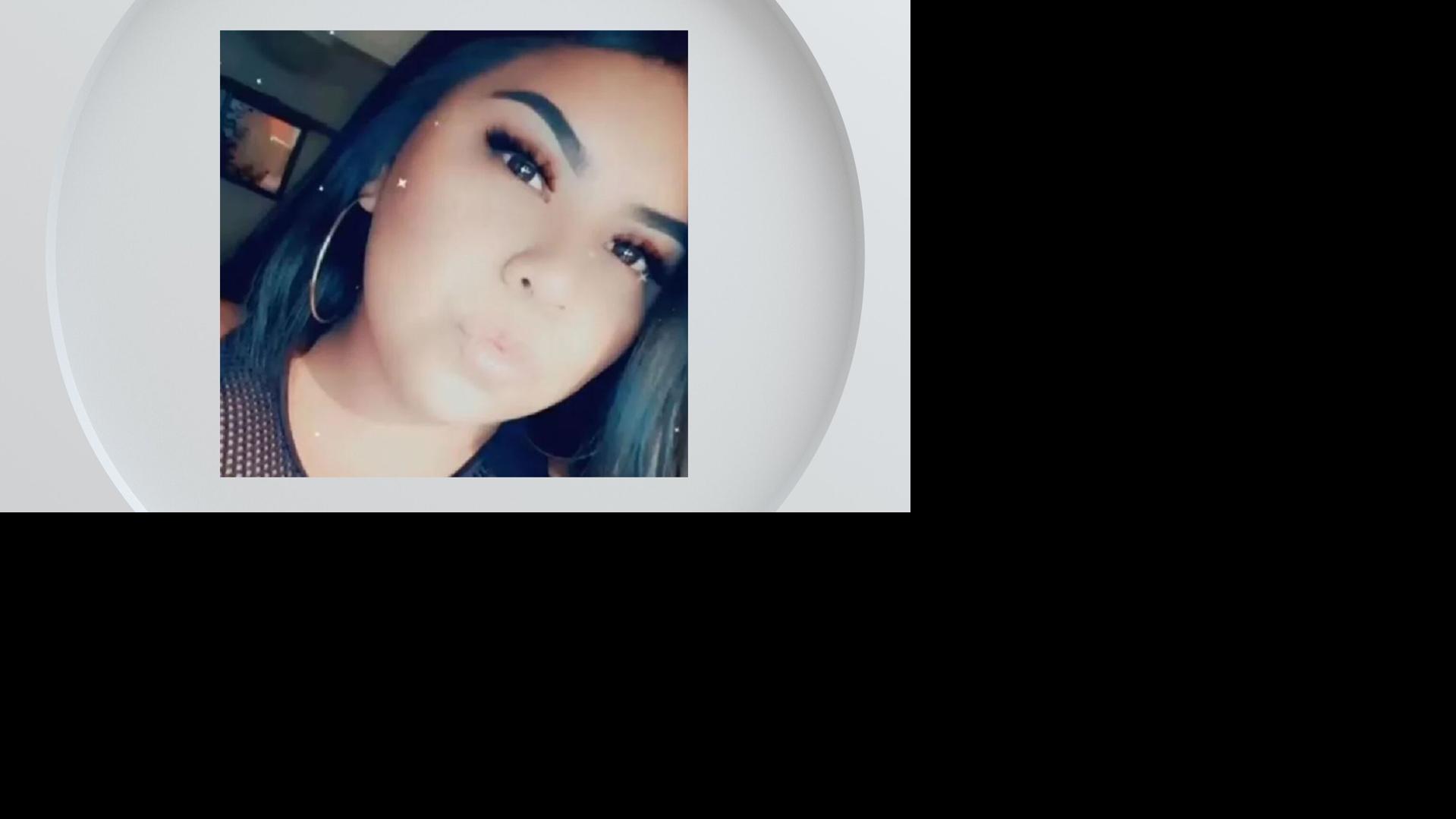Suspect indicted on federal charges in February 2022 death of Anna ...