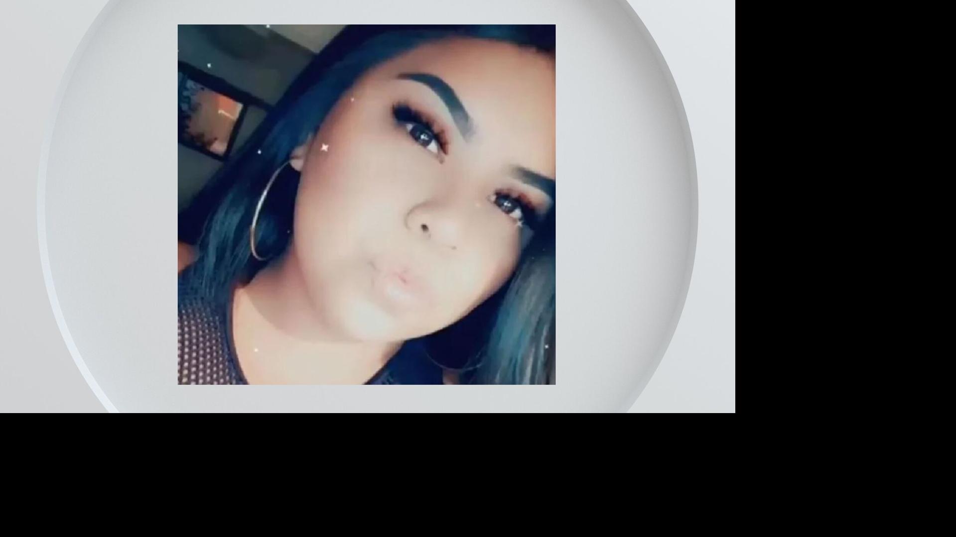 Suspect indicted on federal charges in February 2022 death of Anna ...