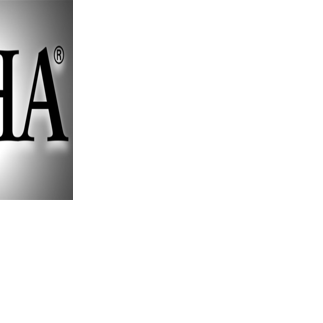 Nevada OSHA Updates Programmed Inspection Plan | News | 2news.com