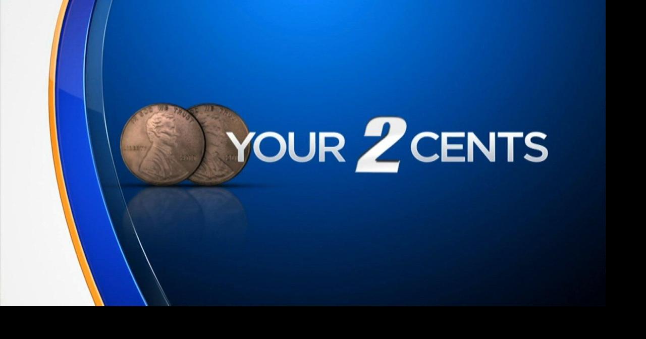 Your 2 Cents: School Supply Funding And Sideshows | Your 2 Cents ...