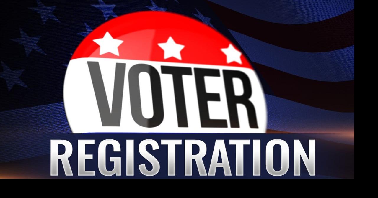 Nevada inactivates 138,000 voters as state updates rolls for 2026 ...