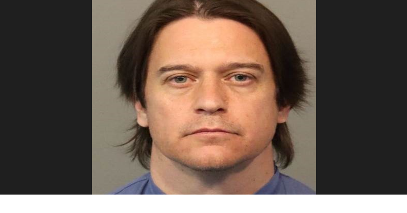 Reno Man Sentenced to 10 Years in Prison for Coercion and Enticement of ...