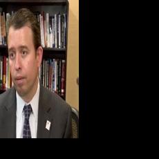 WCSD Superintendent Explains Police Chief Firing | | 2news.com