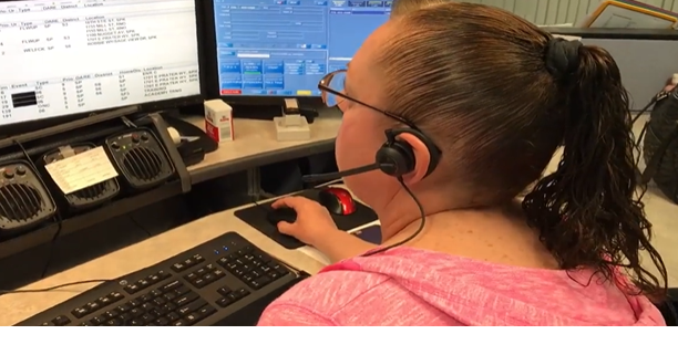 Sparks Police, Mayor Lawson Celebrating National Public Safety ...