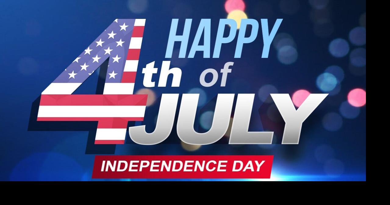 Your guide to Fourth of July celebrations across Northern Nevada, Lake ...
