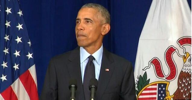 Barack Obama Will Headline Televised Primetime Commencement | | 2news.com