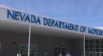 DMV encouraging Nevadans to get Real ID with deadline one year away ...