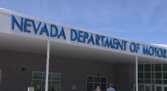 DMV encouraging Nevadans to get Real ID with deadline one year away ...