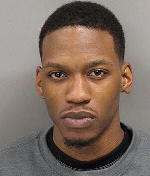 Man Accused of Killing Georgia College Student Surrenders | | 2news.com