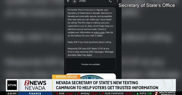 Today's newscast | Videos | 2news.com