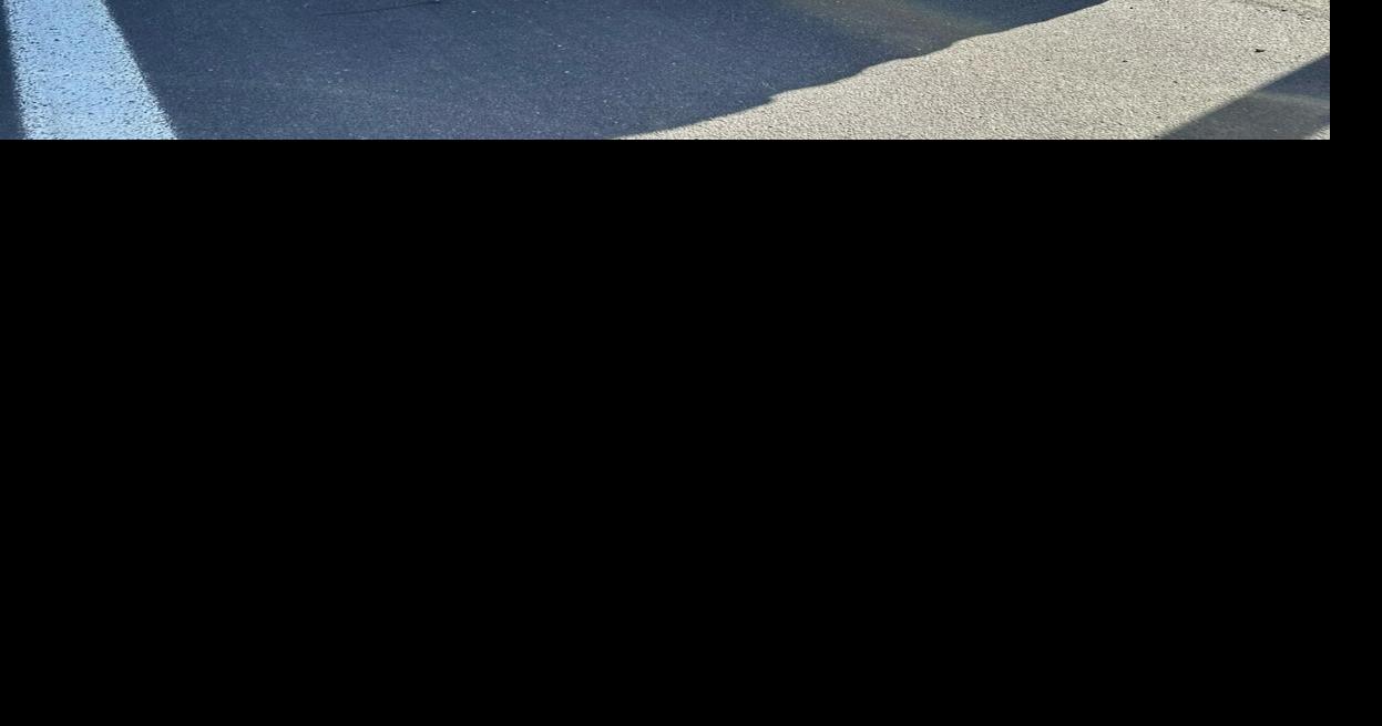 School Bus and Semi-Truck Crash Near Moana Lane and I-580 | News ...