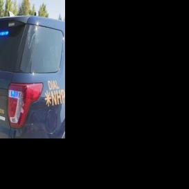 NHP Teams Up With CHP for Interstate 80 Initiative | | 2news.com