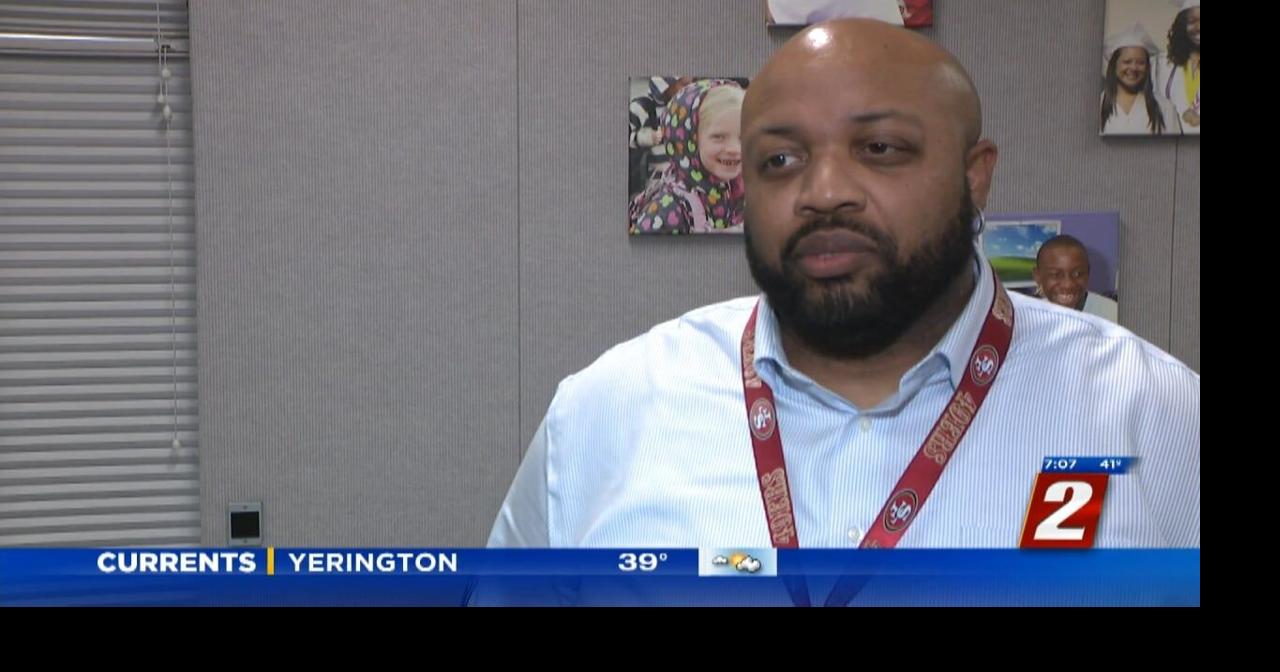 WCSD Hosts Career Fairs This Week | Local News | 2news.com