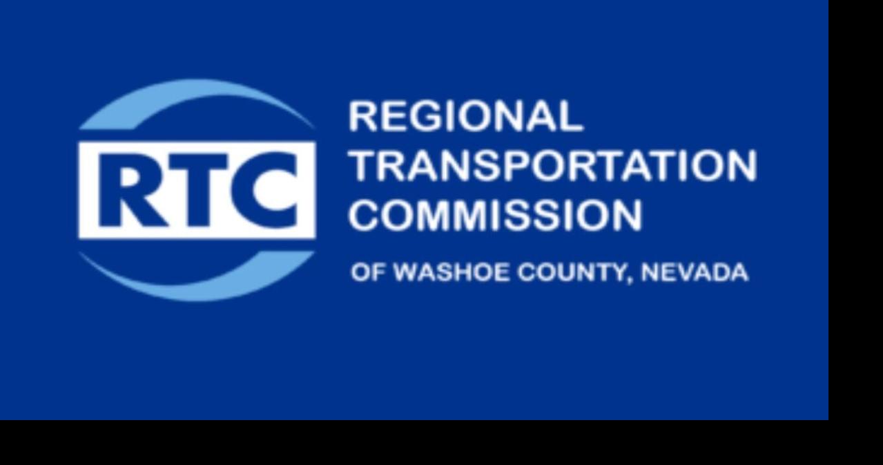 RTC to begin pavement project next week | Local News | 2news.com