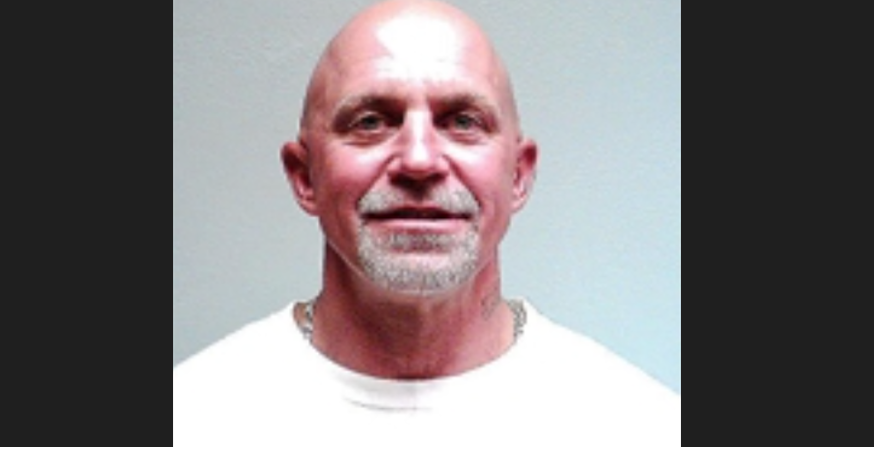 Man Arrested in Elko, Faces Charges Including Open Murder | News ...
