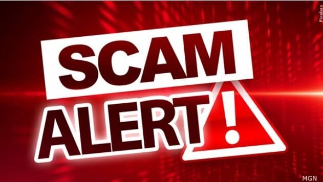 UNR warns of research study scam | Local News | 2news.com