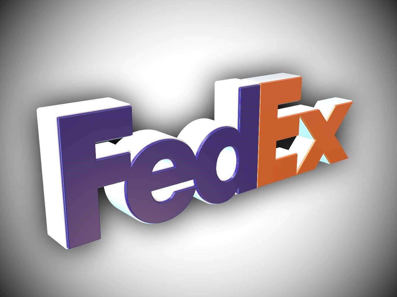 Firefighters extinguish engine fire involving FedEx cargo plane | Local ...