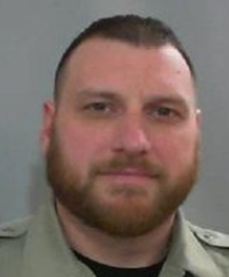 Lander County sheriff's deputy passes away after long battle with ...