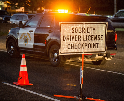 checkpoint sign up