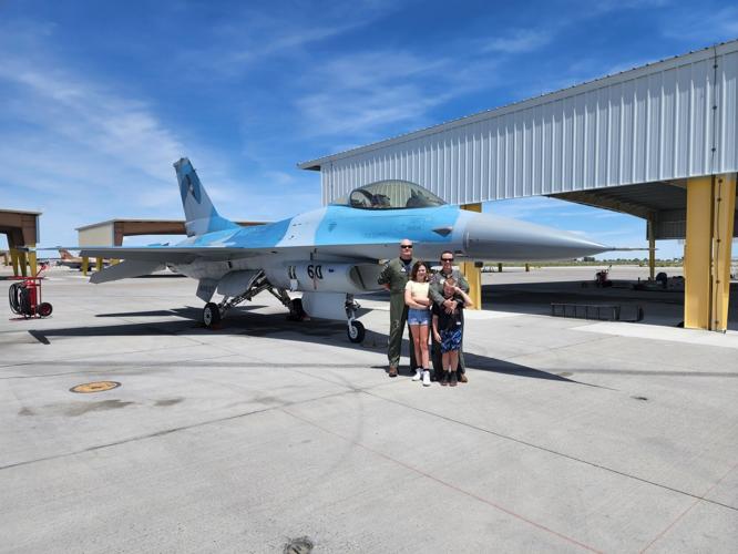 Someone 2 Know: Rebecca 'Becky' Calder & Rachael Moore | Someone 2 Know ...