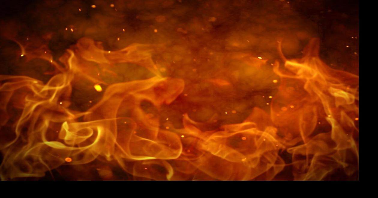 Small brush fire burning south of Pyramid Lake | Fire Watch | 2news.com