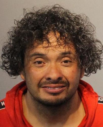 Reno Man Sentenced to 20 Years on Attempted Murder | Local News | 2news.com