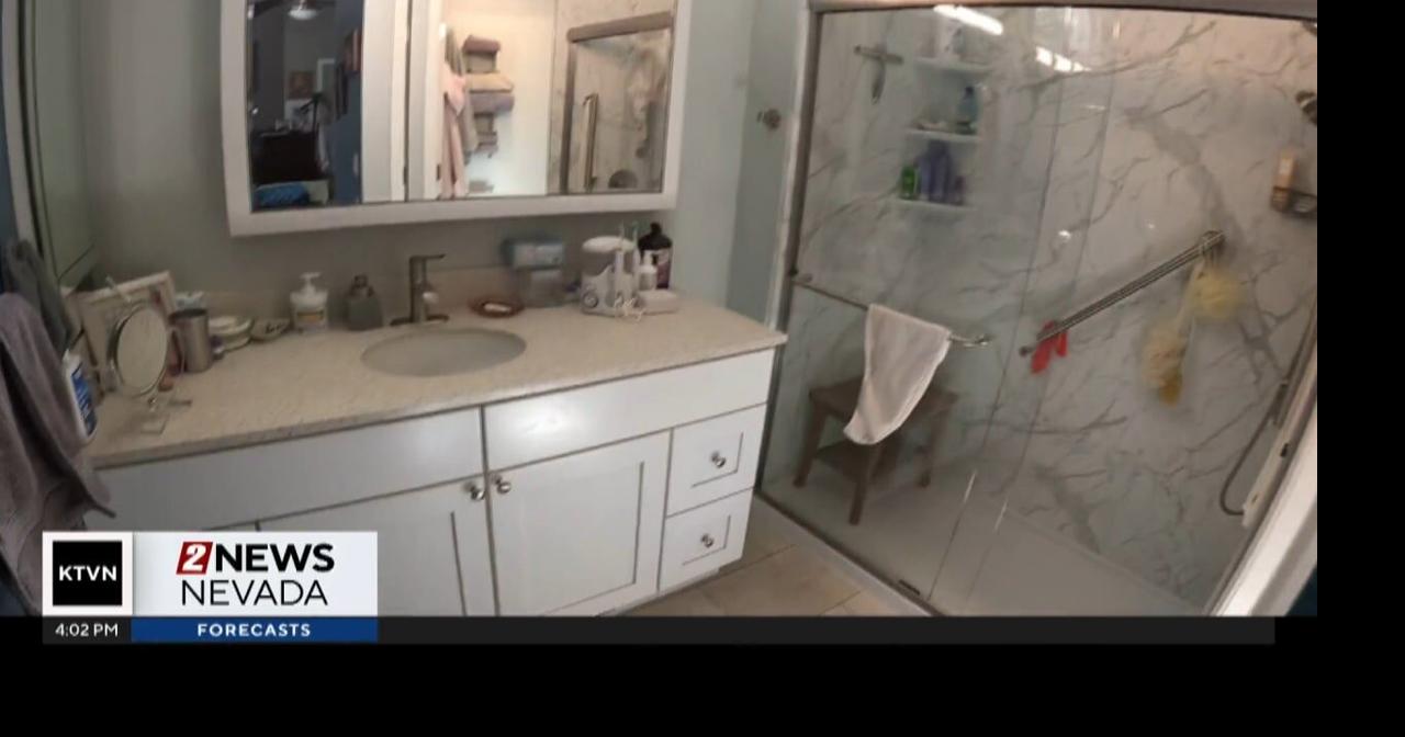 Contractor Scam Victims Speak Out | News | 2news.com