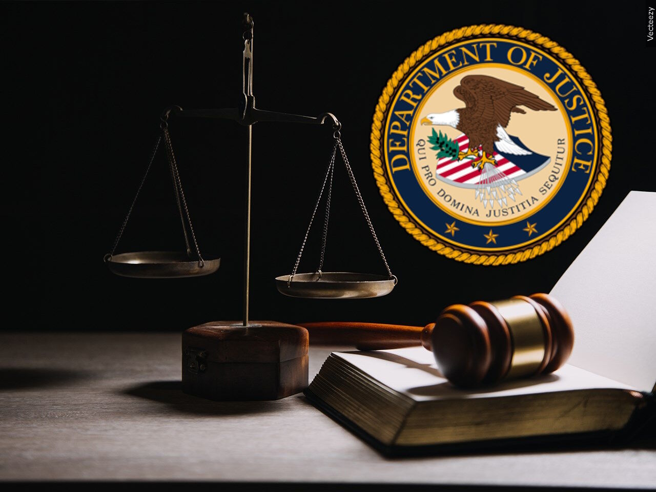 Sigal Chattah appointed interim U.S. Attorney for Nevada | Local News ...