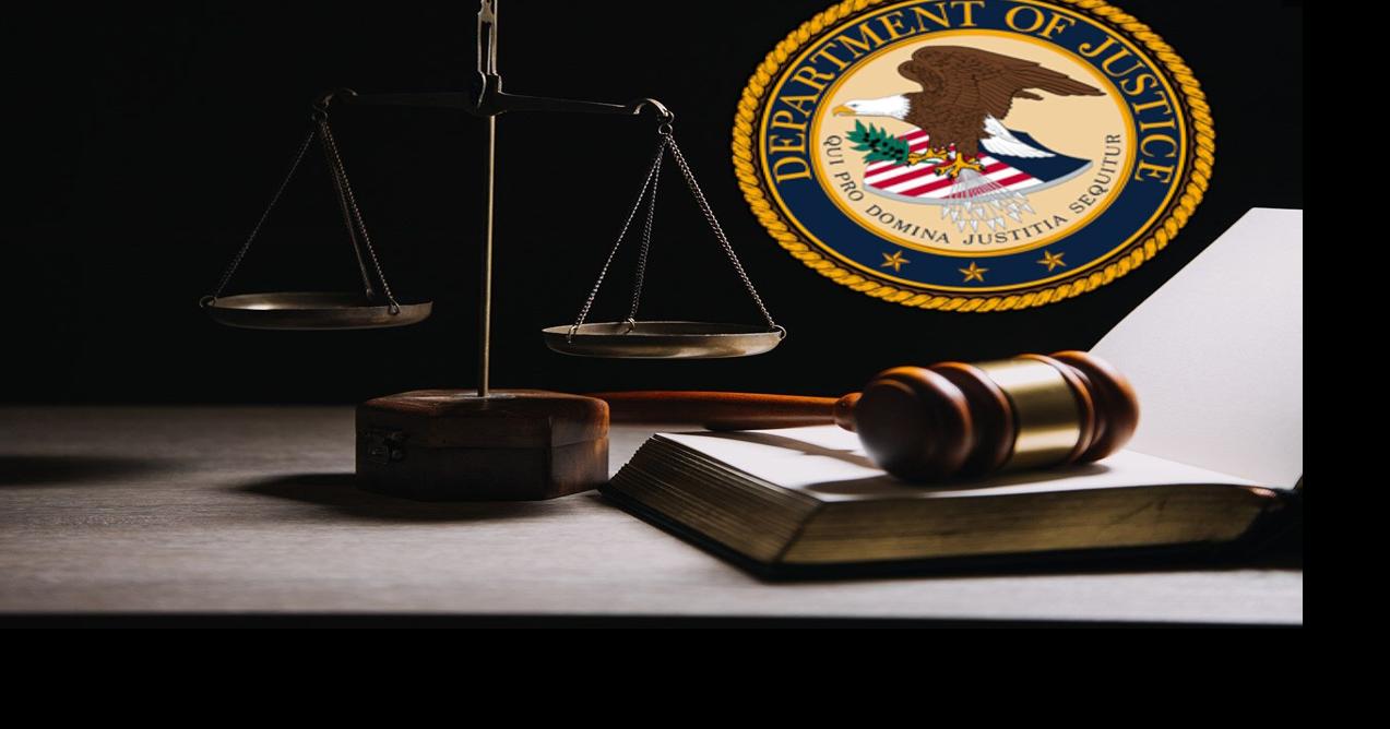 Sigal Chattah appointed interim U.S. Attorney for Nevada | Local News ...