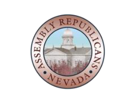 Nancy Hambrick, Wife of Assemblyman John Hambrick, Passes Away ...