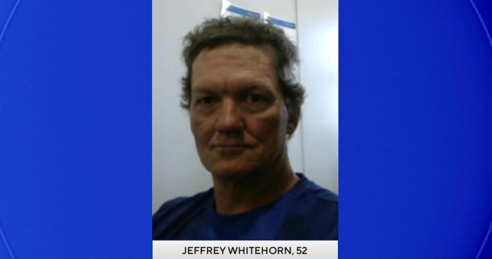 Reno Police seeking help to find missing person | Local News | 2news.com