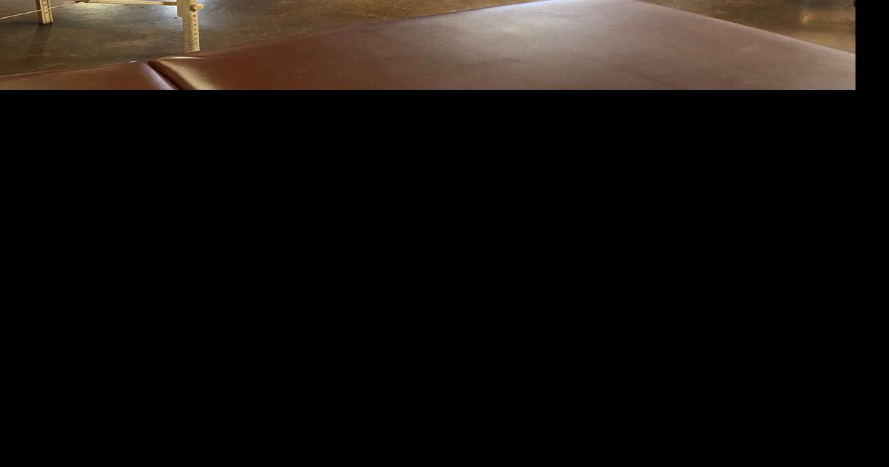 Locals Celebrate Friday the 13th with Tattoos | News | 2news.com