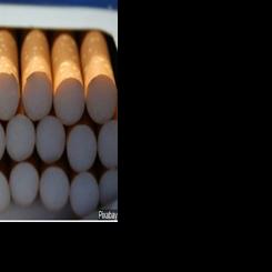 U.S. Makes New Push for Graphic Warning Labels on Cigarettes | Anatomy ...