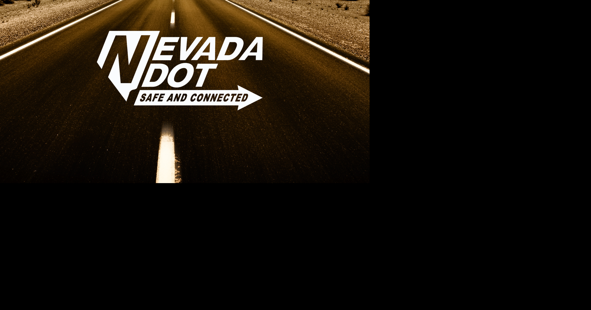 Stoker Avenue reopens under I-80 as NDOT marks major milestone in Reno ...