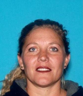 Suspect in California Amber Alert Arrested in Hawthorne | | 2news.com