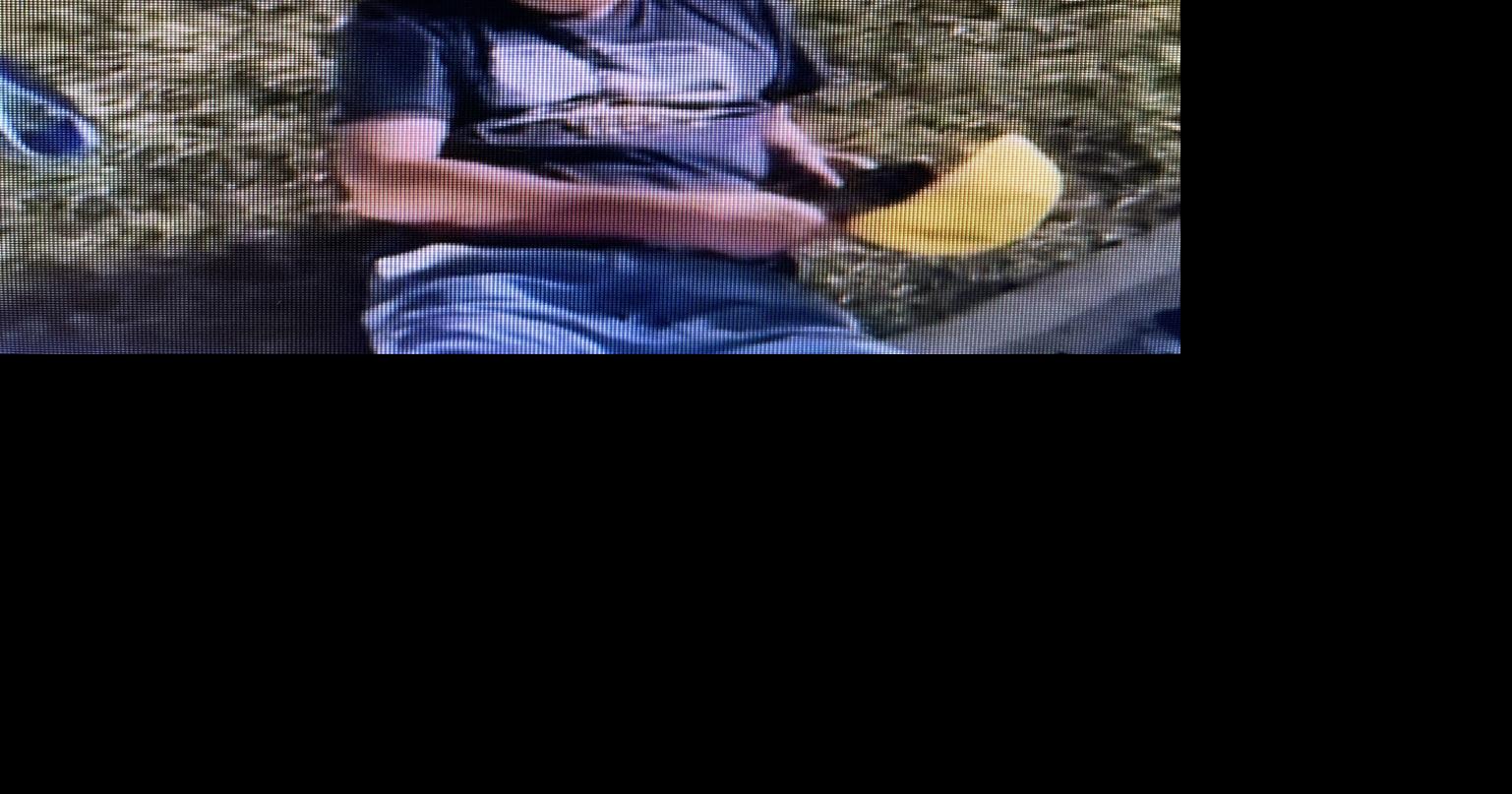 Reno Police find missing man who has dementia | Clothing | 2news.com