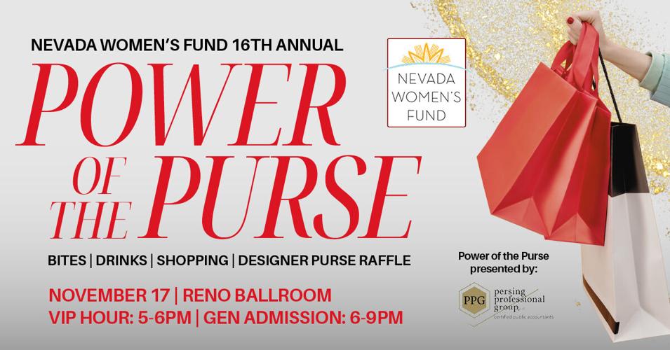 Annual Power of the Purse Fundraiser Happening Tonight | News | 2news.com