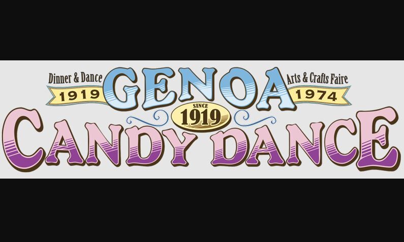 Genoa's Annual Candy Dance Underway | News | 2news.com