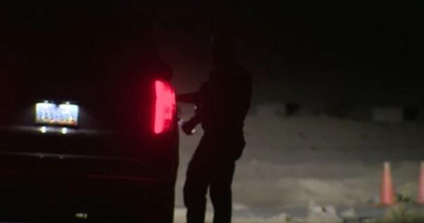 SWAT robot helps end Carson City standoff, two adults arrested ...